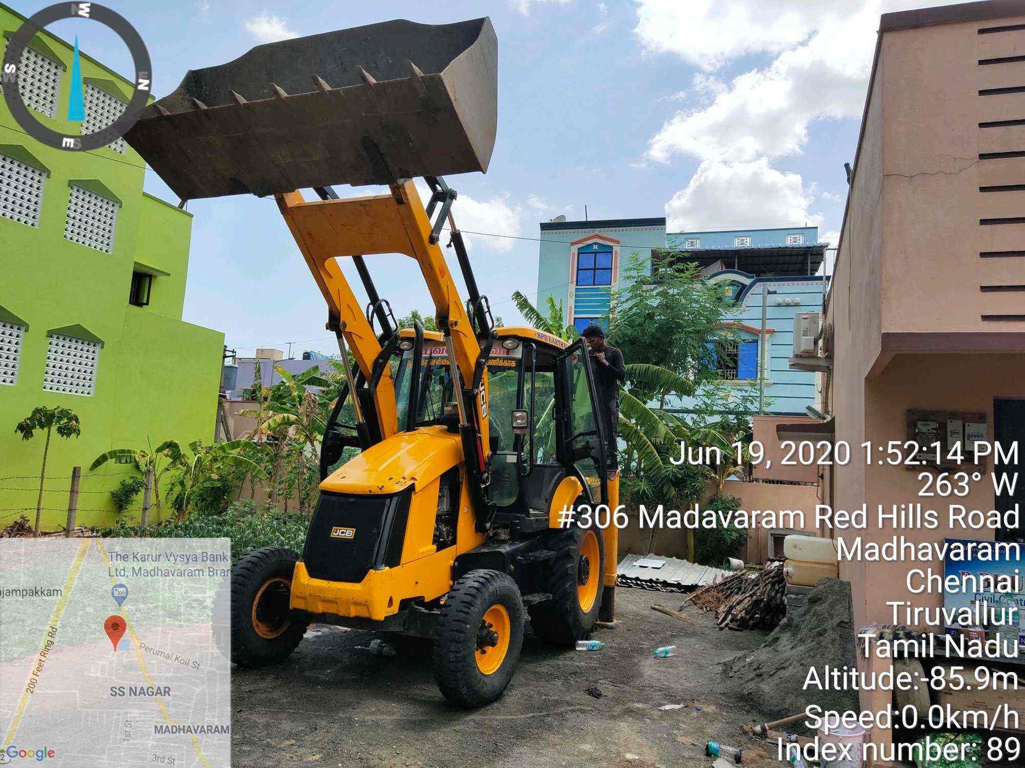 Top 100 Earthmovers On Hire In Chennai top-100-earthmovers-on-hire-in-chennai